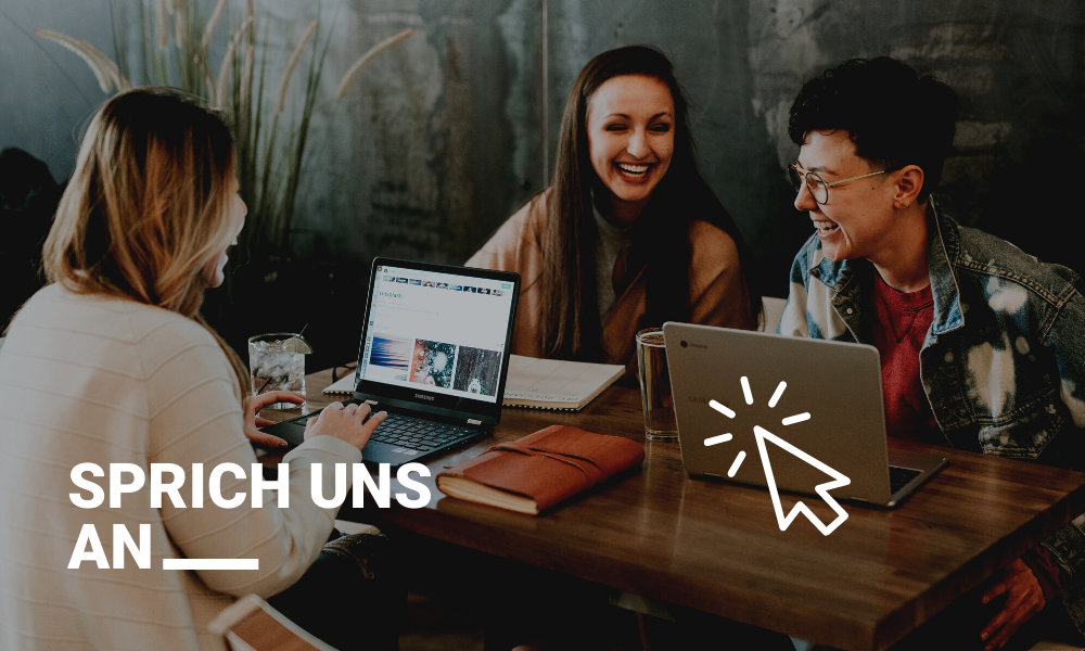 Guide DACH #Banking&Insurance